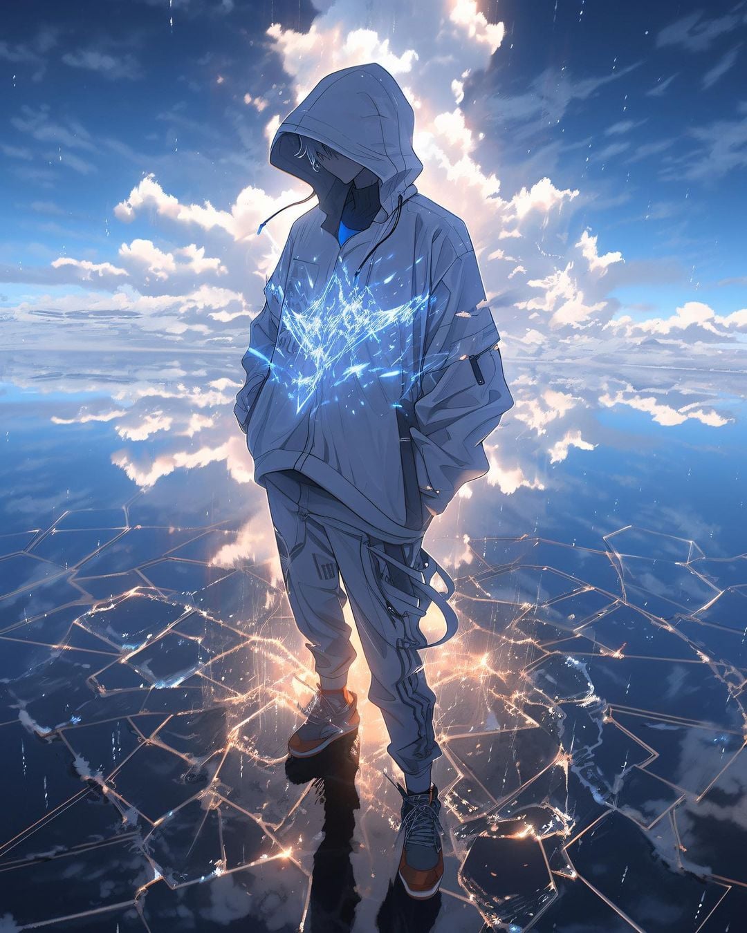 Page One Wallpapers - Wallpaper Cave