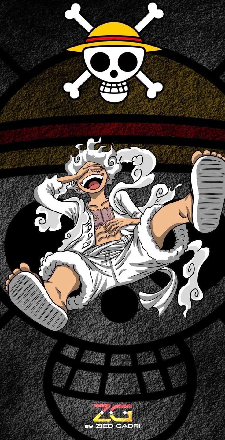 Page One Wallpapers - Wallpaper Cave