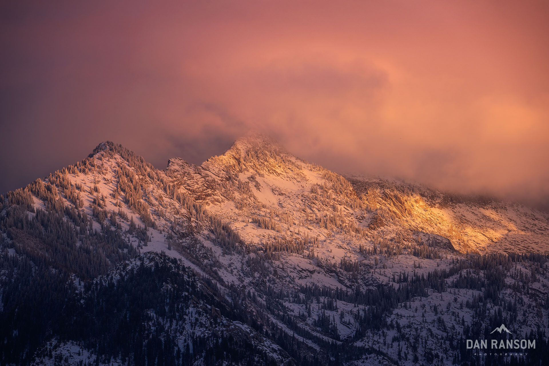 Wasatch Wallpapers - Wallpaper Cave