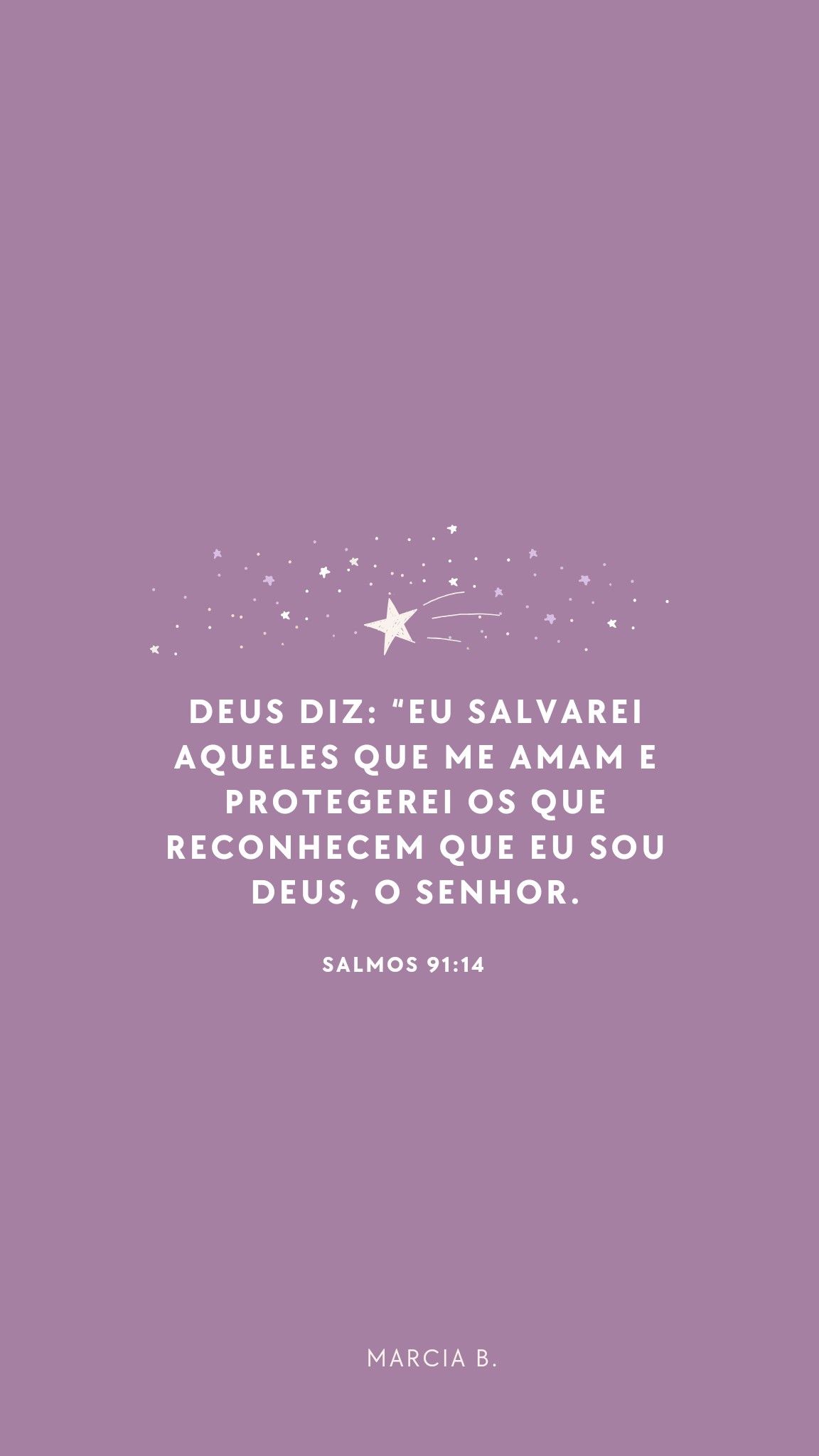 Salmo 91 Wallpapers - Wallpaper Cave