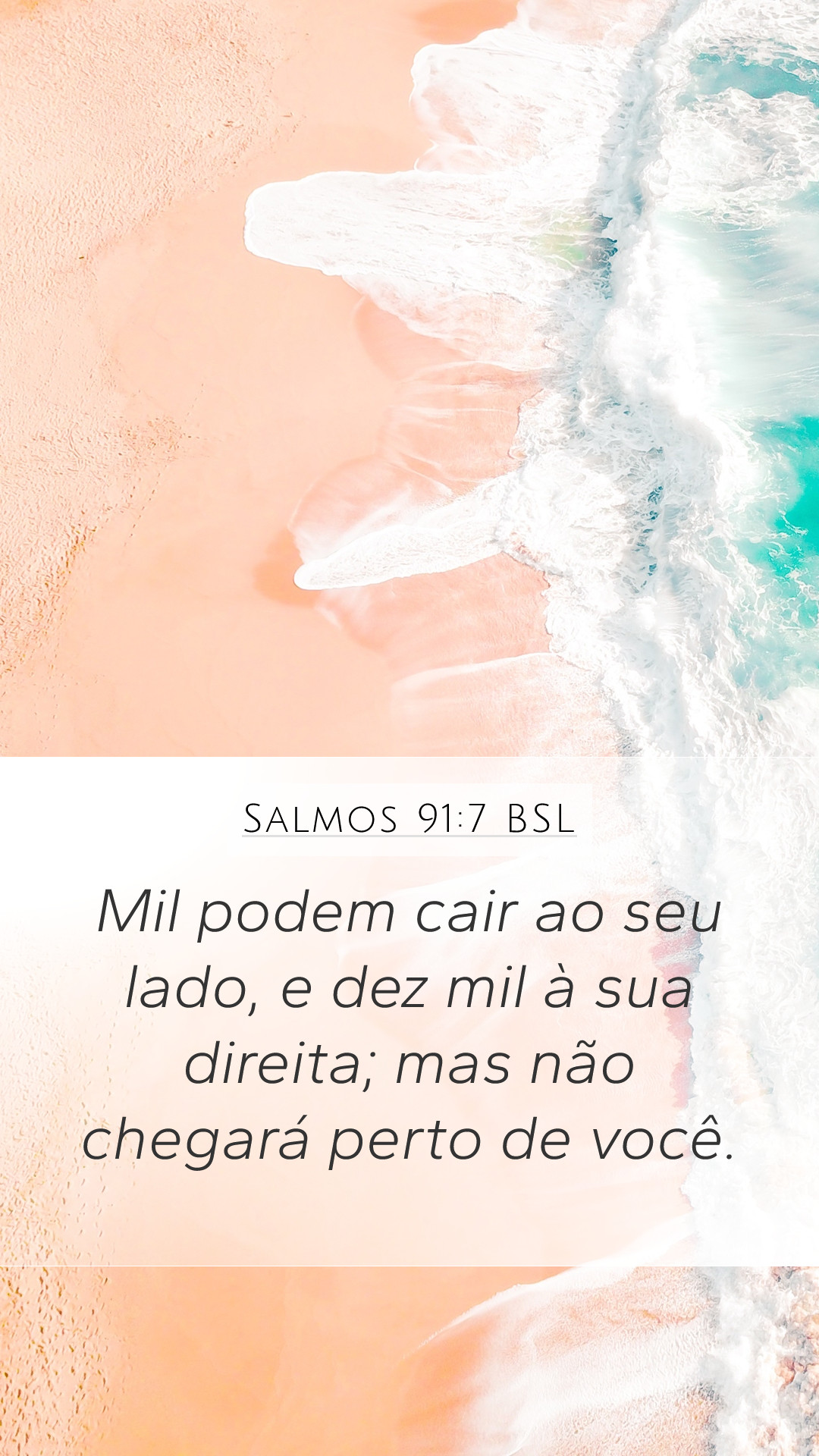 Salmo 91 Wallpapers - Wallpaper Cave