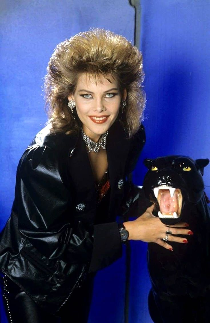 C. C. Catch Wallpapers - Wallpaper Cave