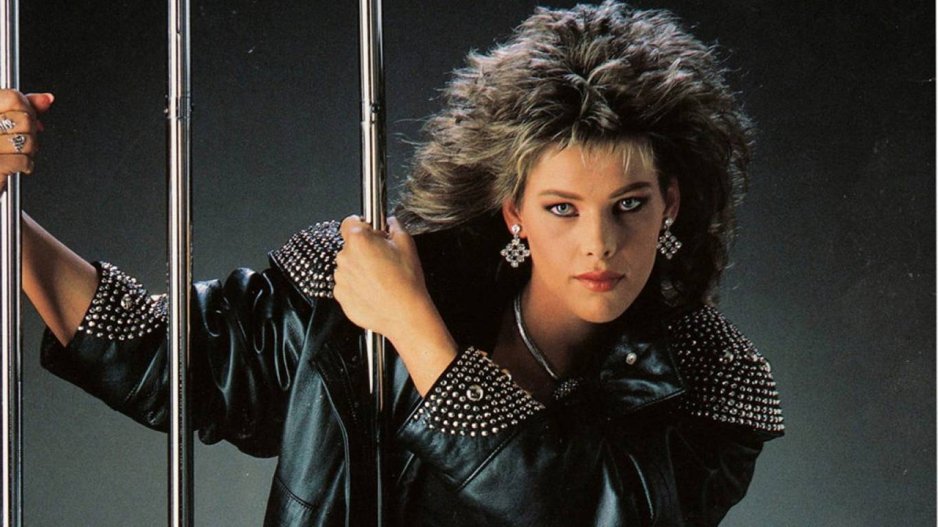 C. C. Catch Wallpapers - Wallpaper Cave