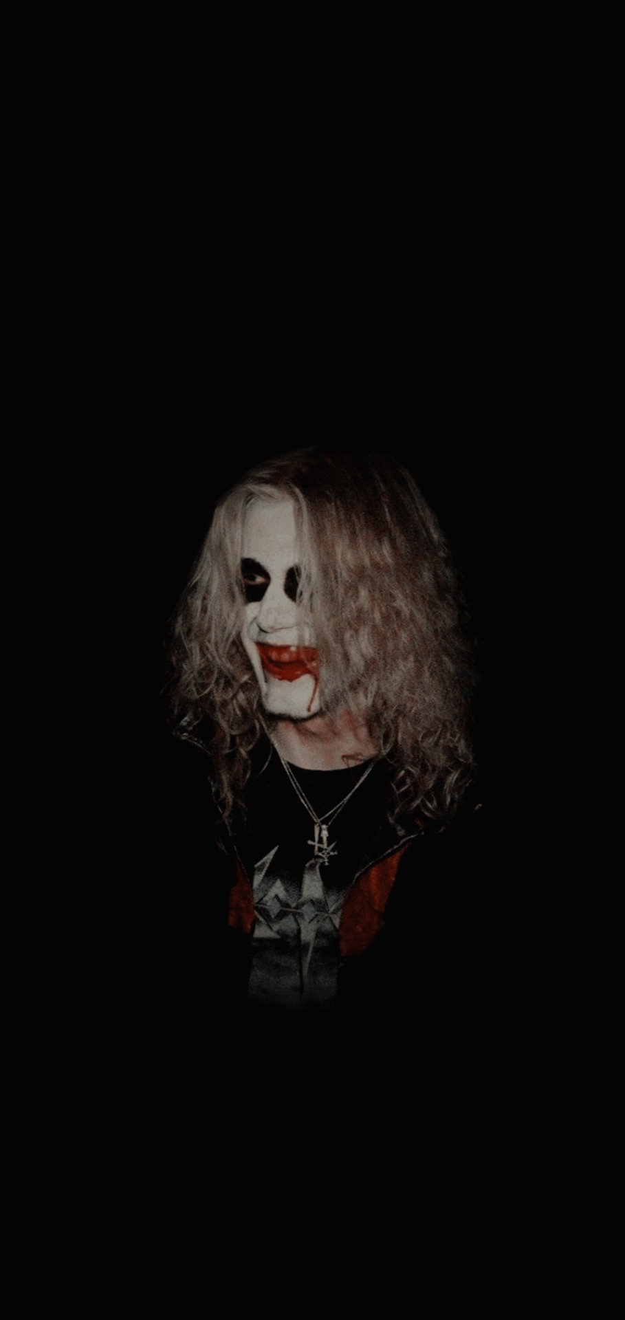 Dead Mayhem Wallpapers - Wallpaper Cave