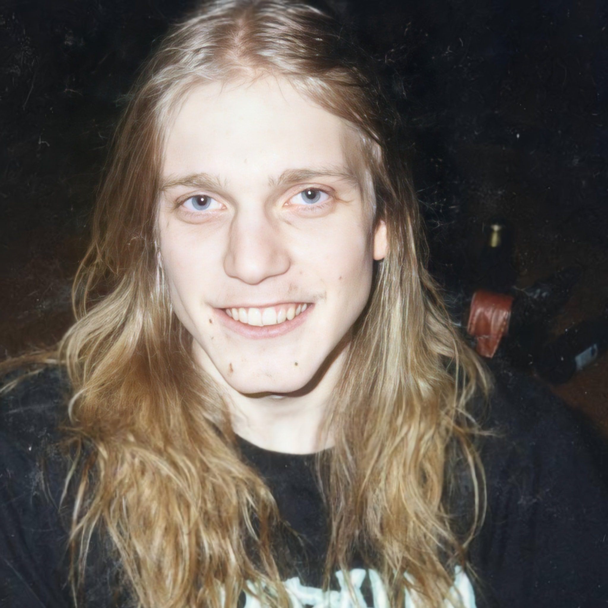 Dead Mayhem Wallpapers - Wallpaper Cave