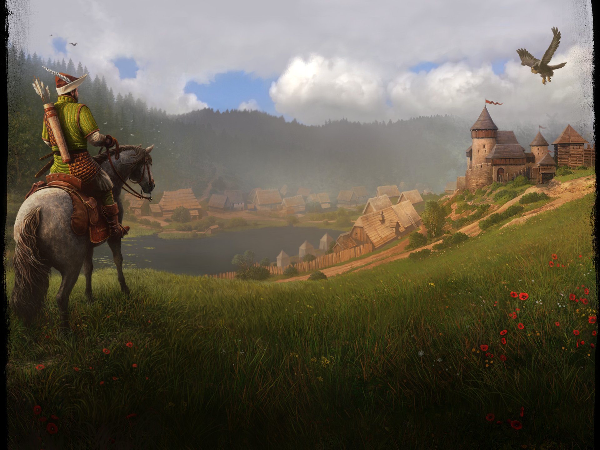 KCD Wallpapers - Wallpaper Cave