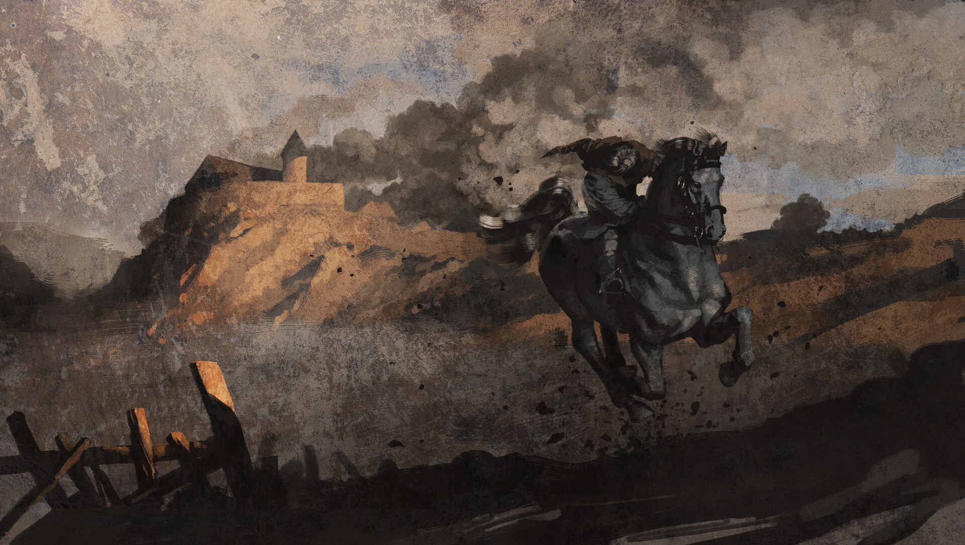 KCD Wallpapers - Wallpaper Cave