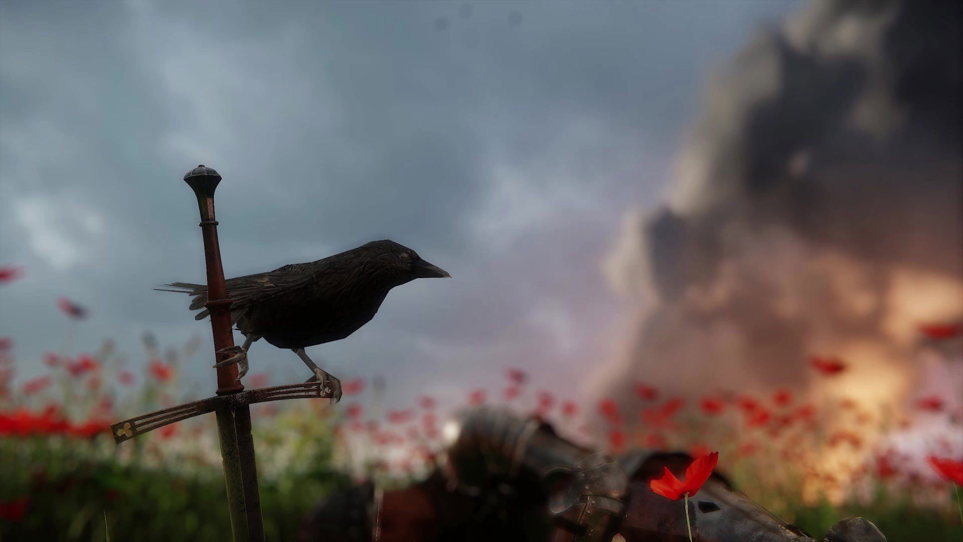 KCD Wallpapers - Wallpaper Cave