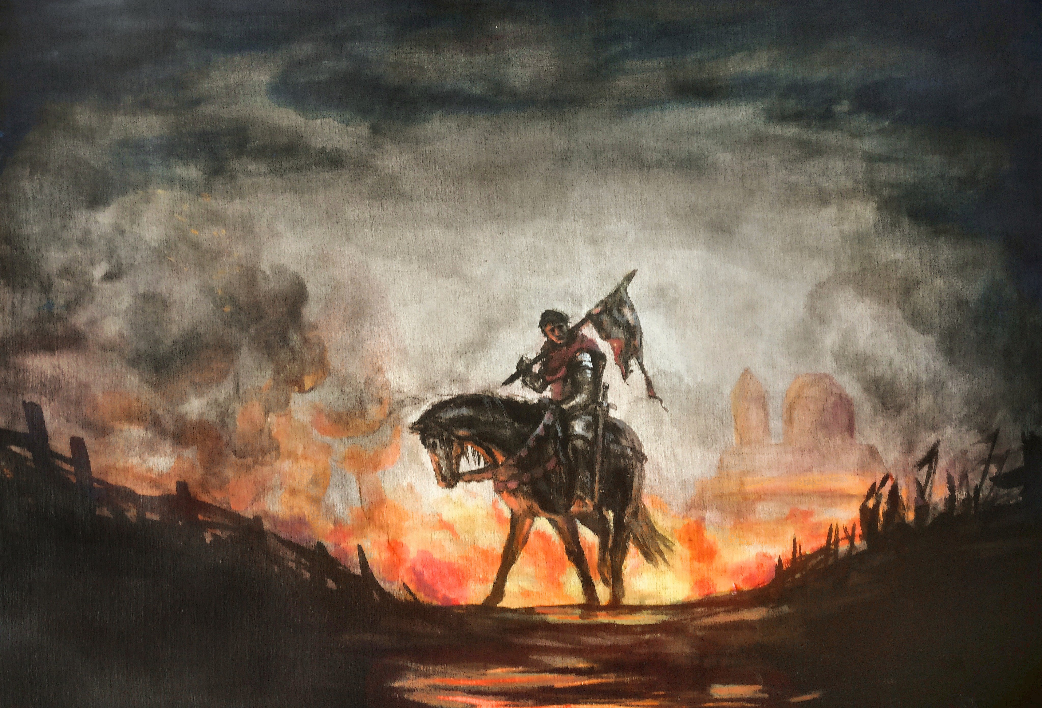 KCD Wallpapers - Wallpaper Cave