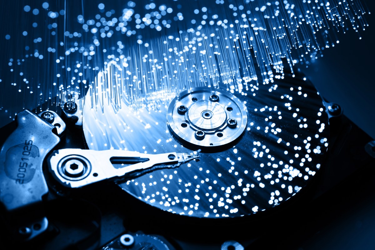 Data Recovery Wallpapers - Wallpaper Cave