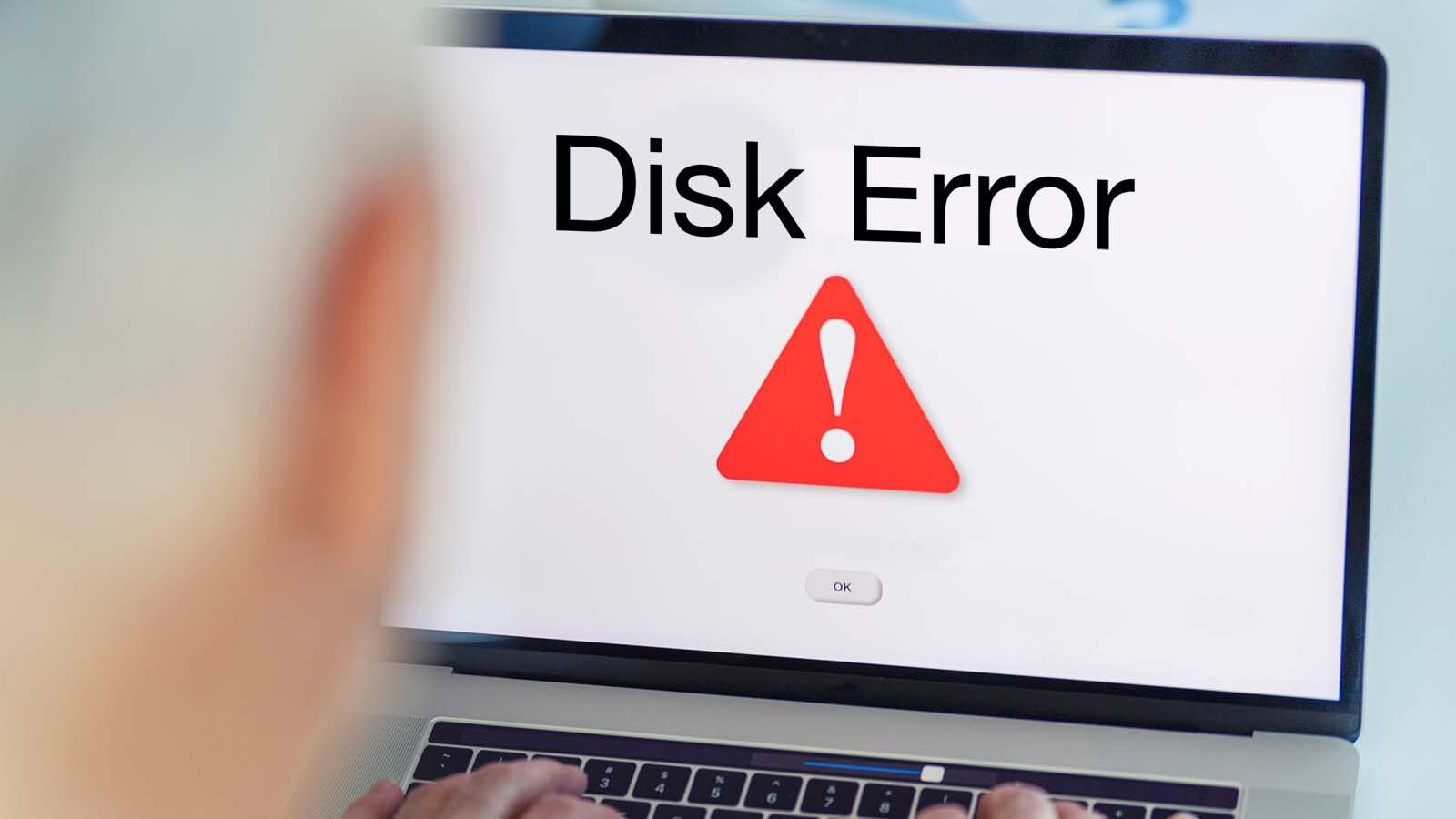 Data Recovery Wallpapers - Wallpaper Cave