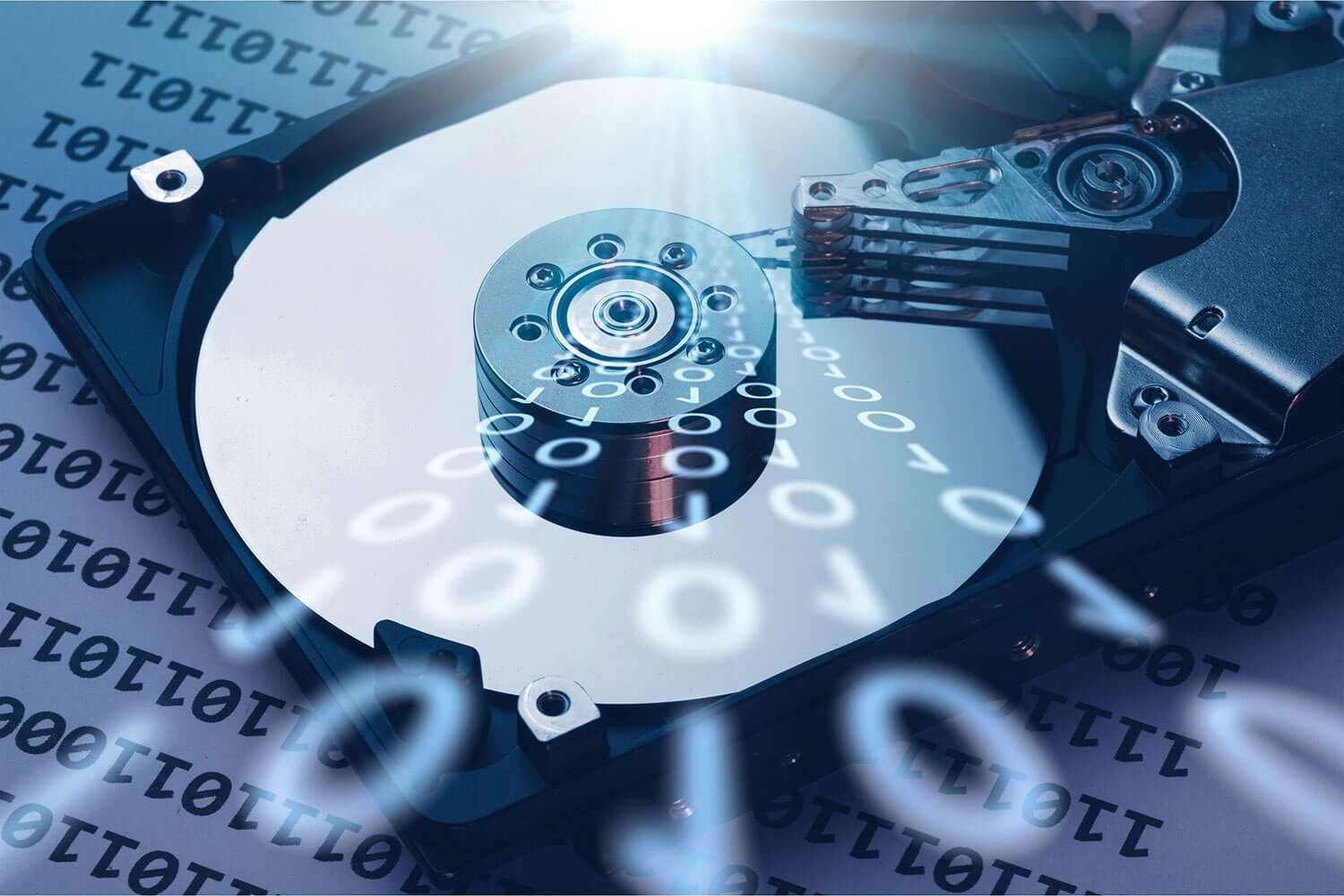 Data Recovery Wallpapers - Wallpaper Cave