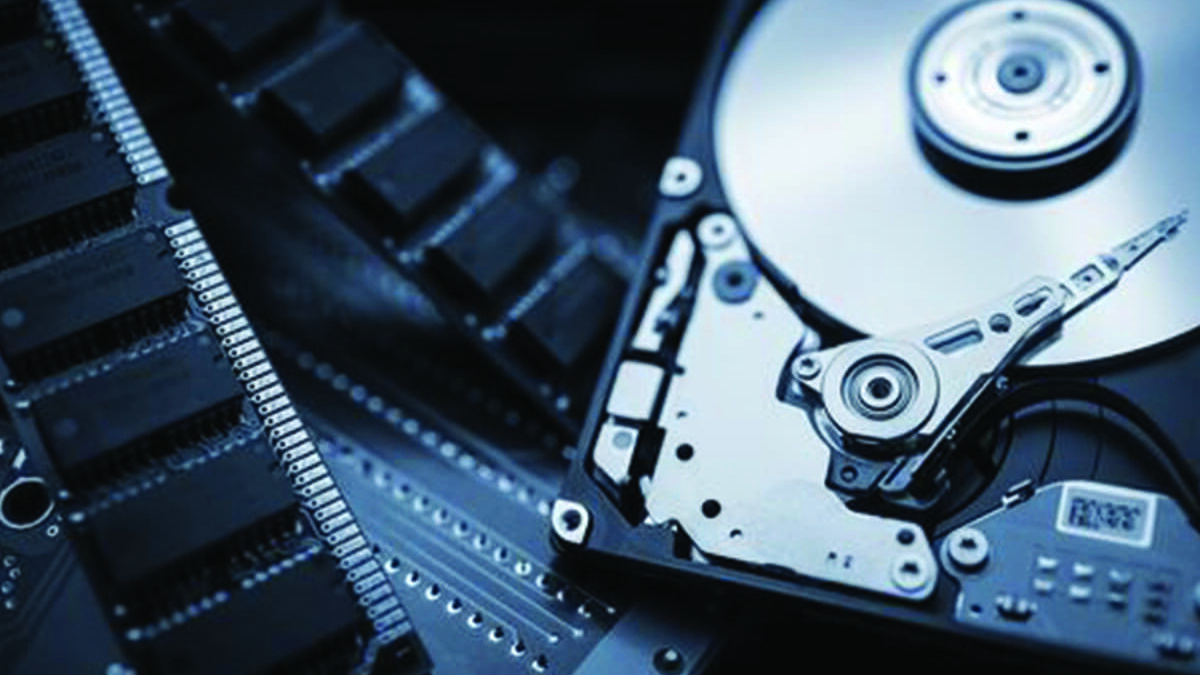 Data Recovery Wallpapers - Wallpaper Cave