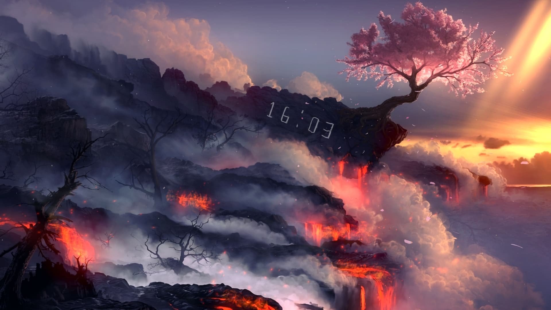 Japan Chill Wallpapers - Wallpaper Cave