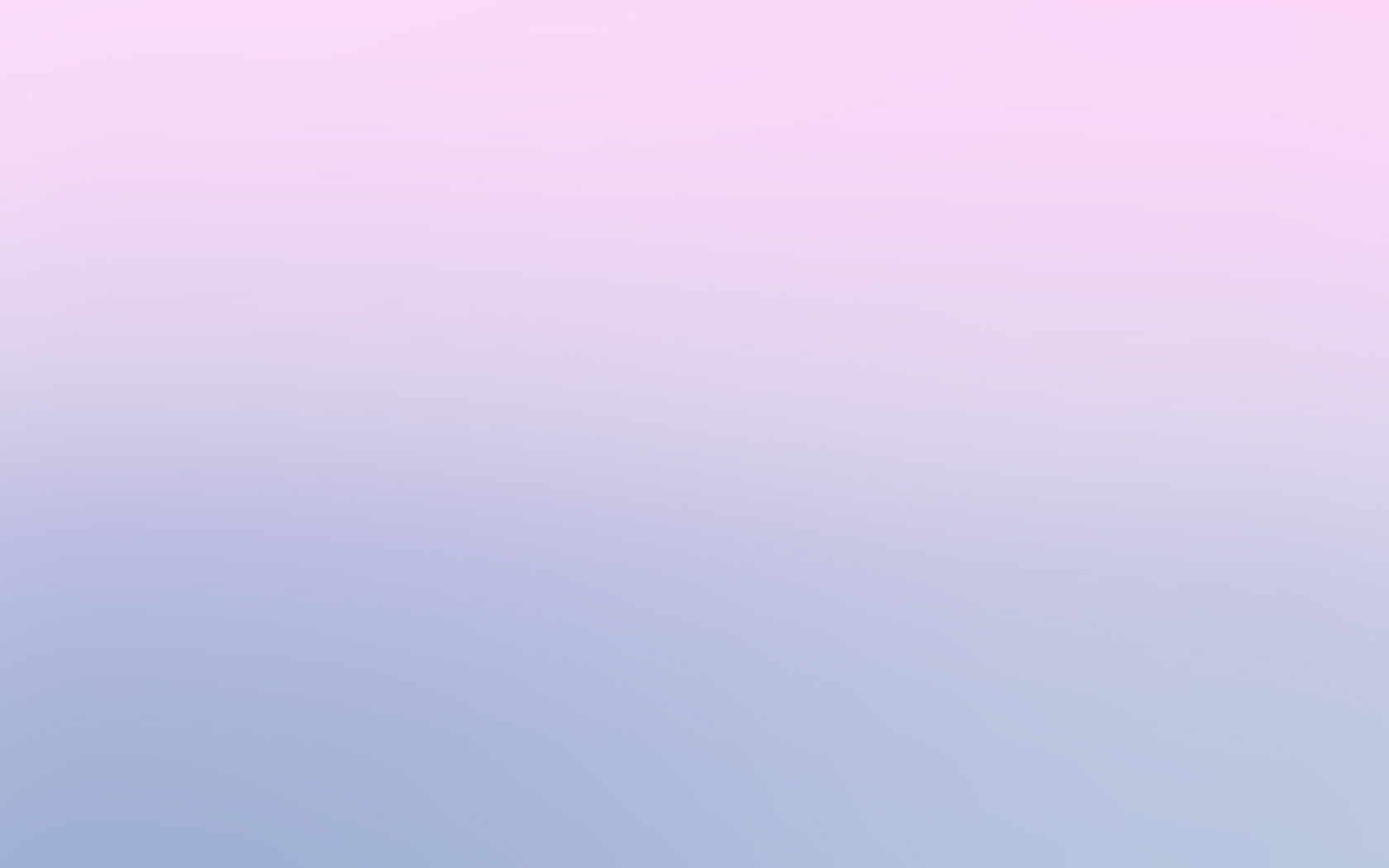 Baby Blue And Pink Wallpapers - Wallpaper Cave