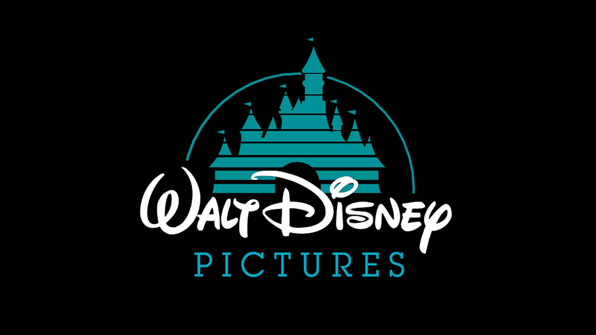 Walt Disney Logo Wallpapers - Wallpaper Cave