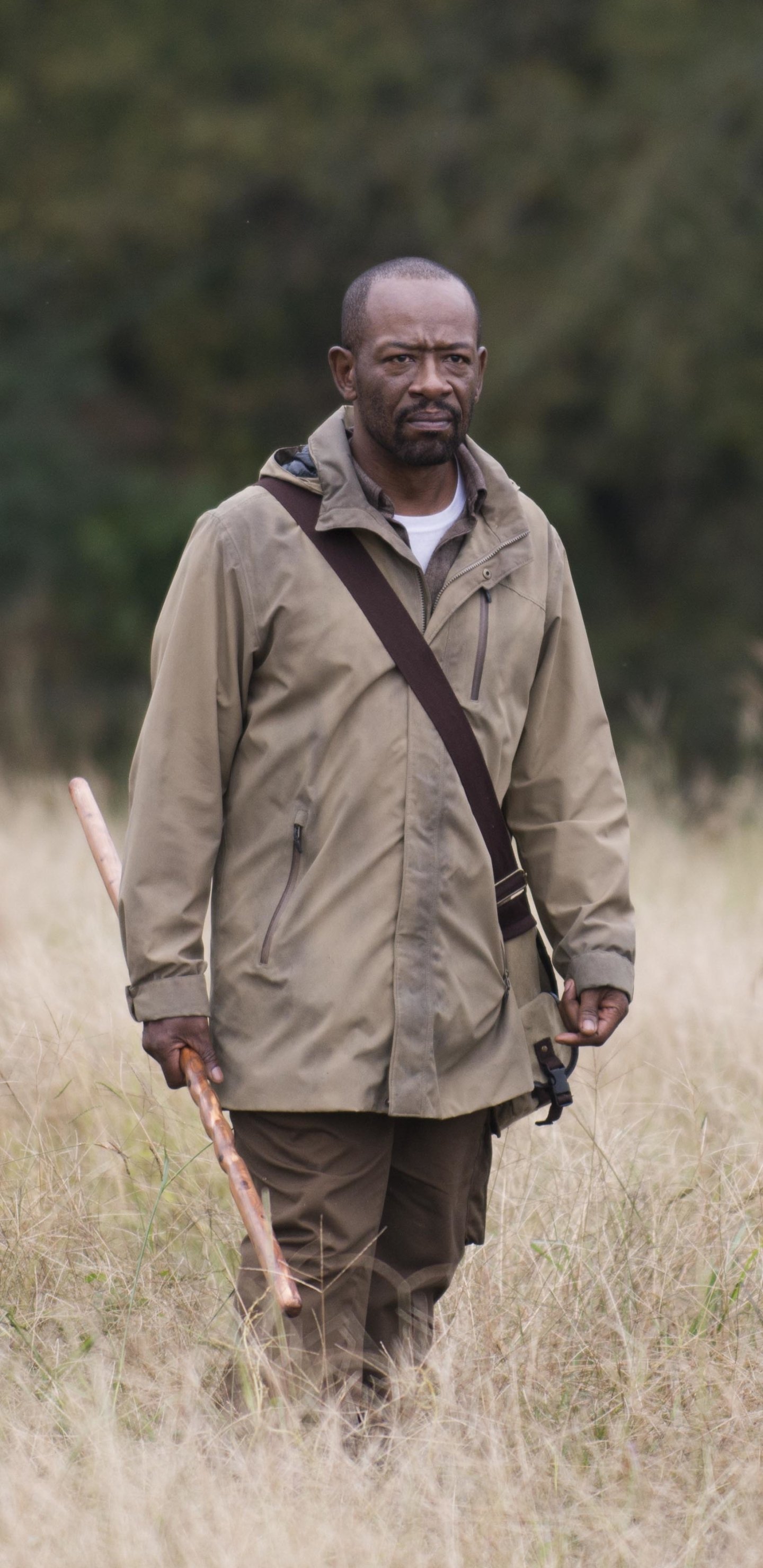 Morgan Jones Wallpapers - Wallpaper Cave