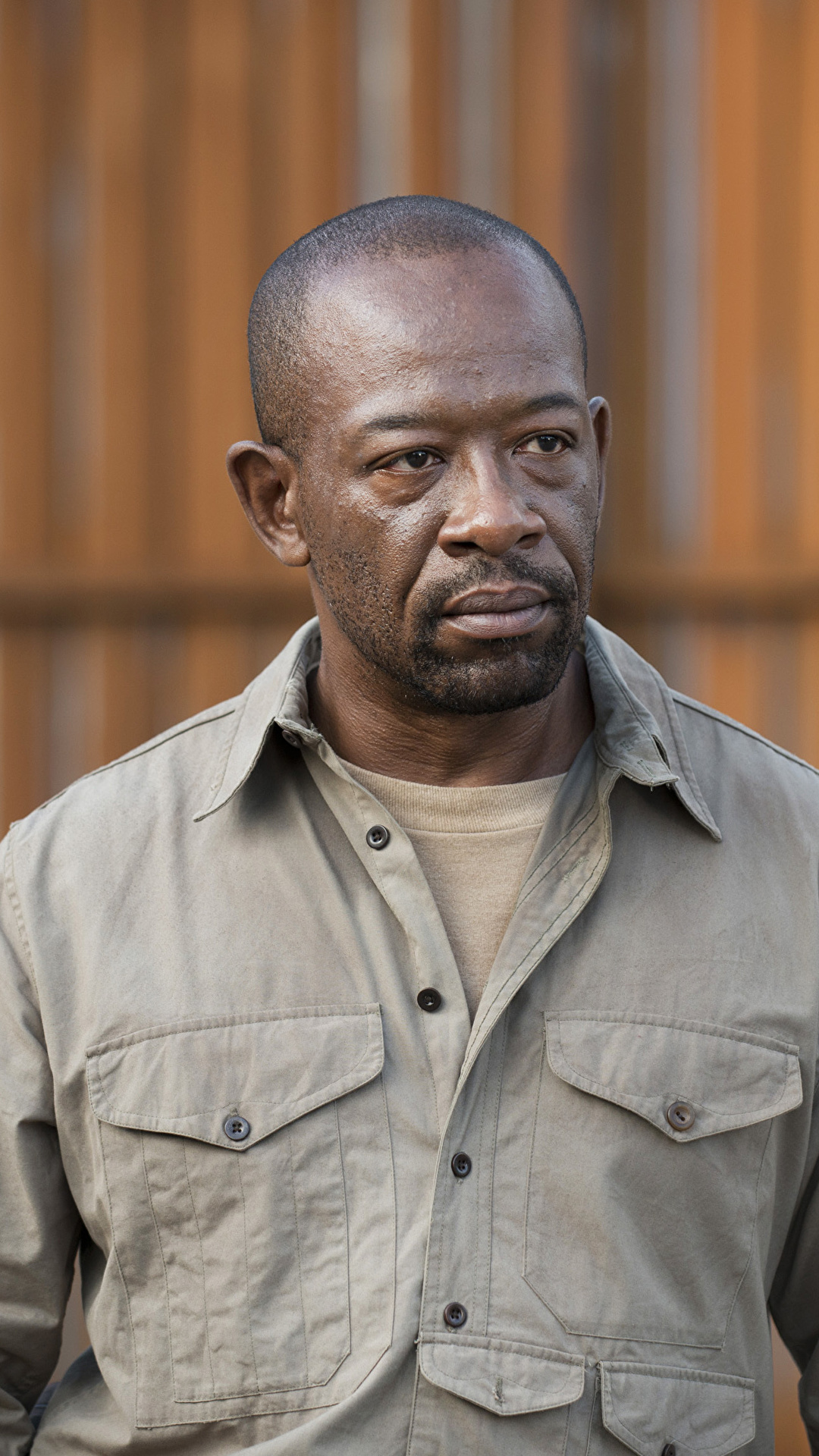 Morgan Jones Wallpapers - Wallpaper Cave