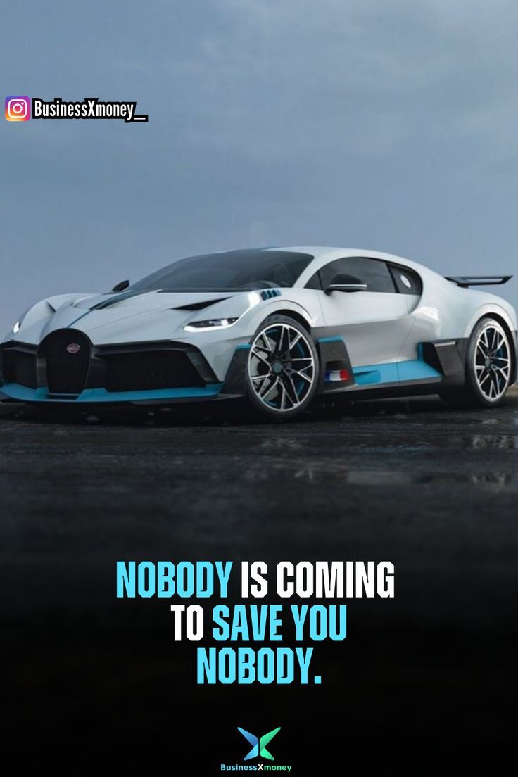 Money And Cars Wallpapers - Wallpaper Cave