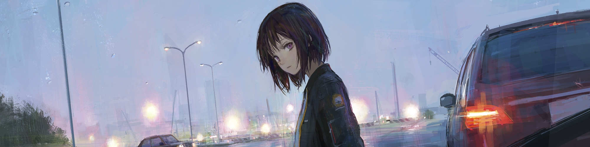 2000x500 Wallpapers - Wallpaper Cave