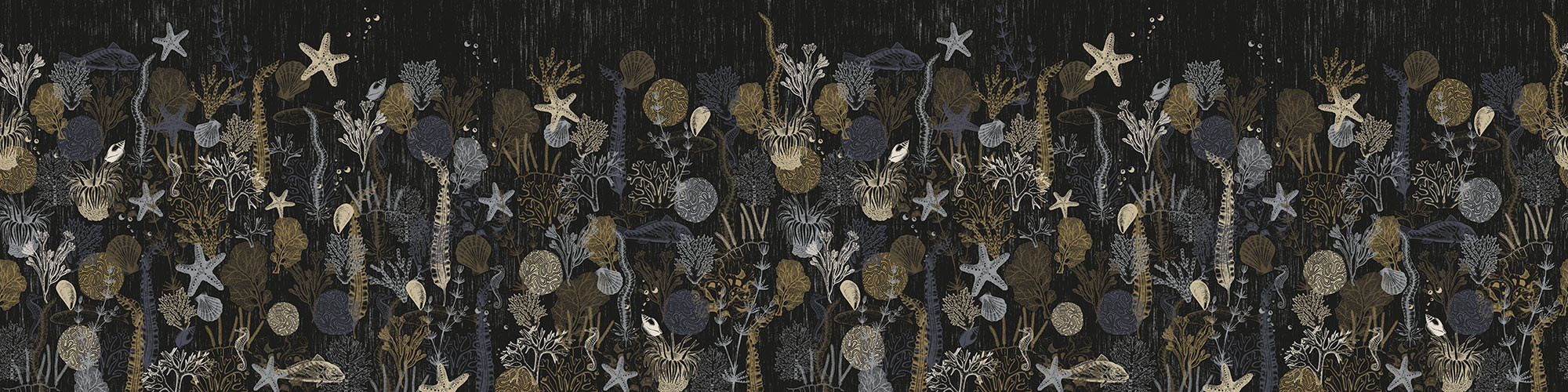 2000x500 Wallpapers - Wallpaper Cave