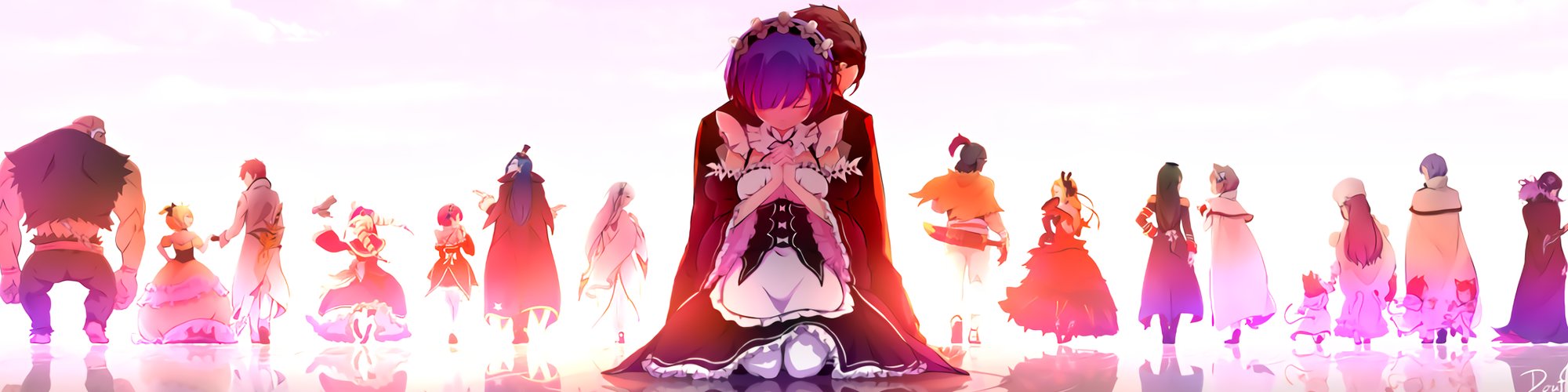 2000x500 Wallpapers - Wallpaper Cave