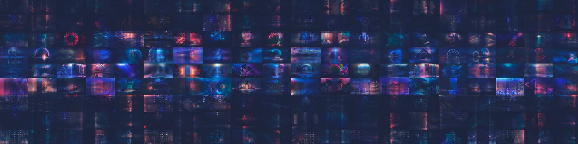 2000x500 Wallpapers - Wallpaper Cave