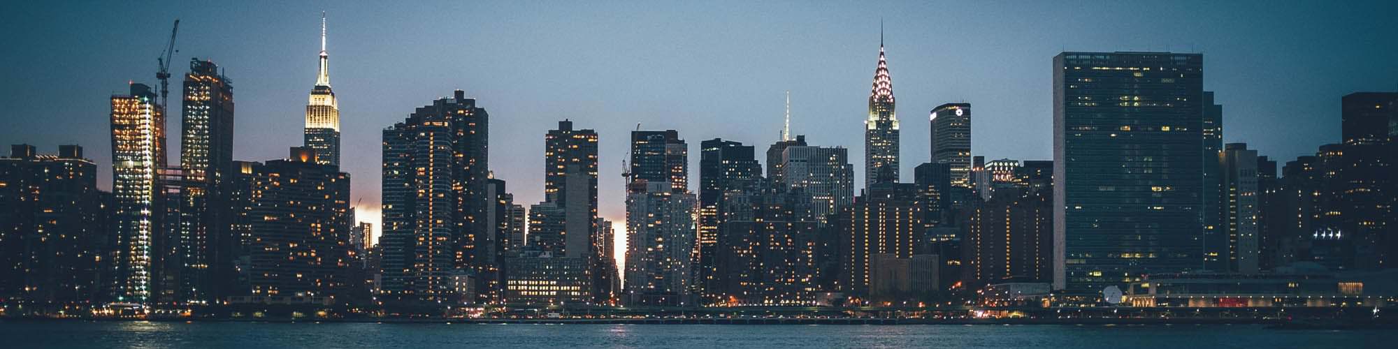 2000x500 Wallpapers - Wallpaper Cave