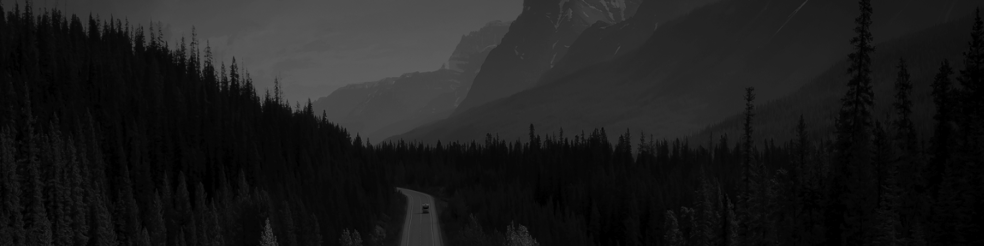 2000x500 Wallpapers - Wallpaper Cave