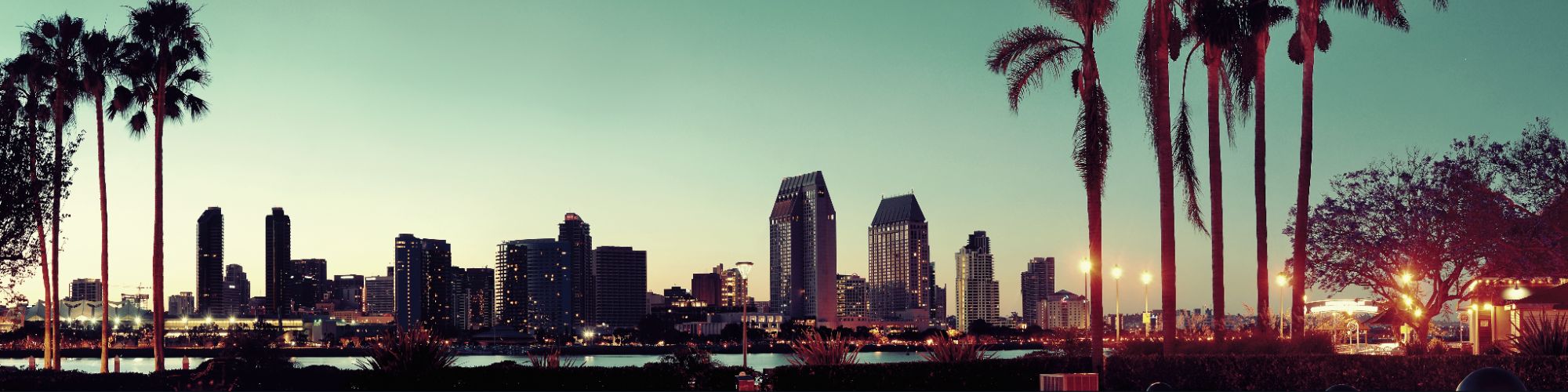 2000x500 Wallpapers - Wallpaper Cave