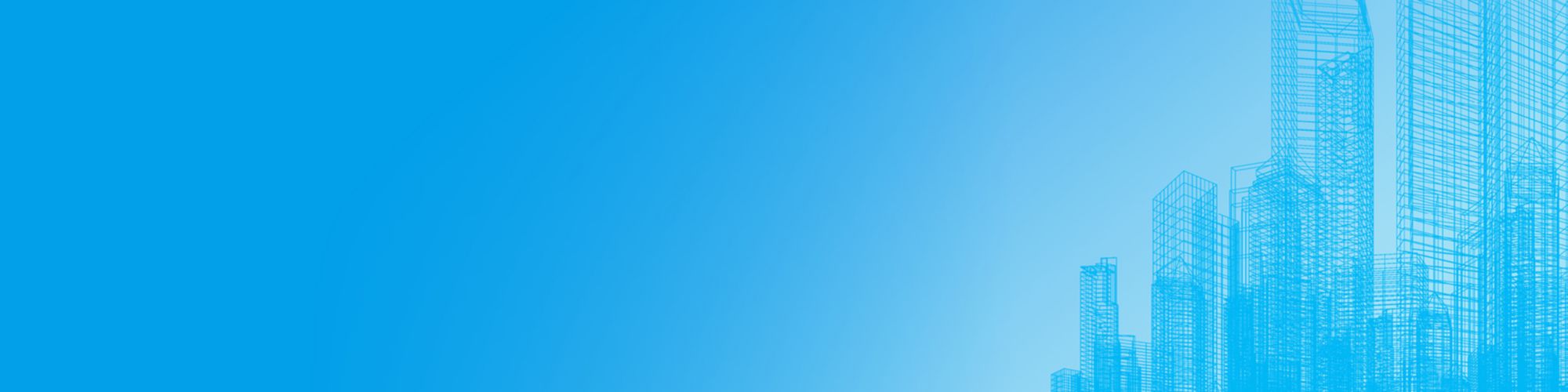 2000x500 Wallpapers - Wallpaper Cave