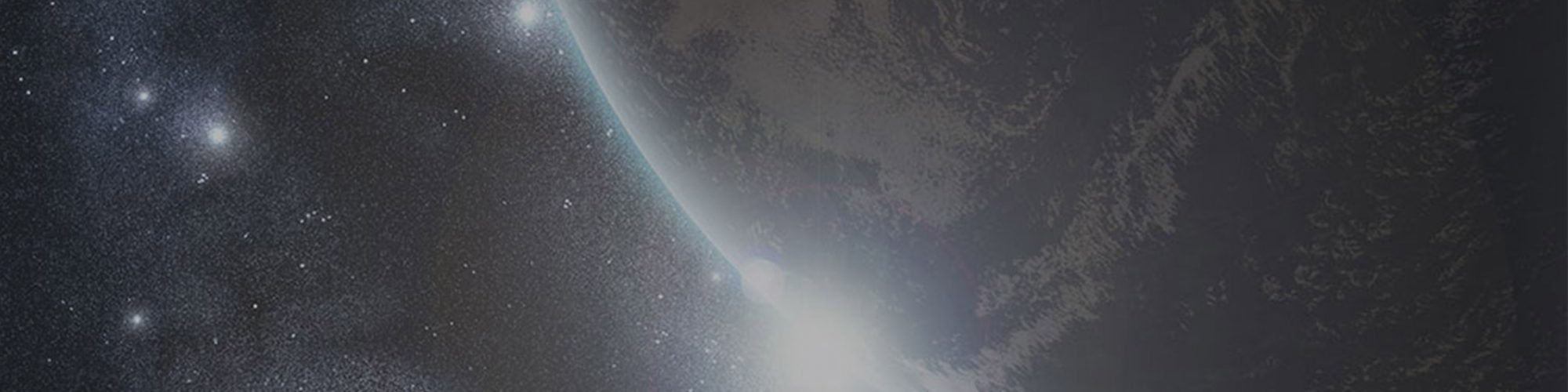 2000x500 Wallpapers - Wallpaper Cave