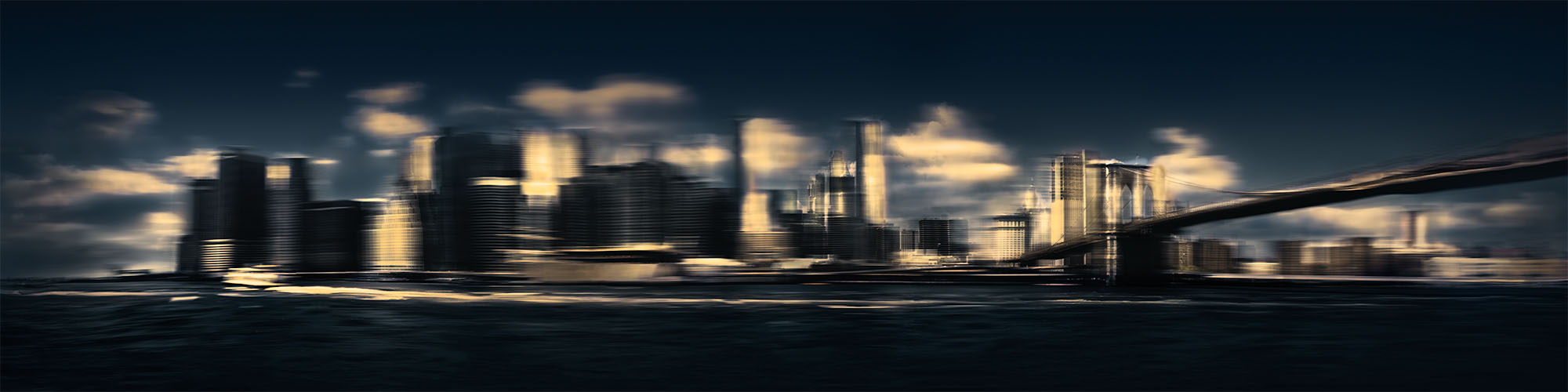 2000x500 Wallpapers - Wallpaper Cave