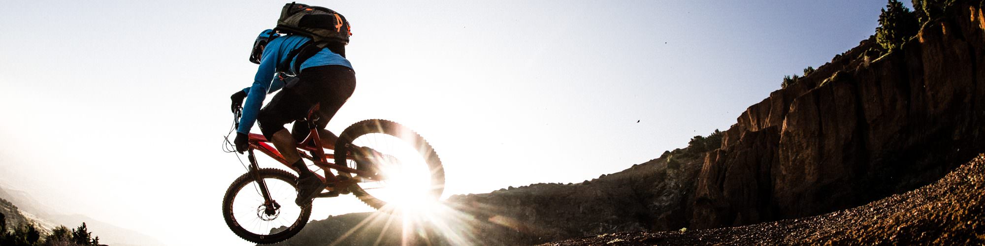 2000x500 Wallpapers - Wallpaper Cave