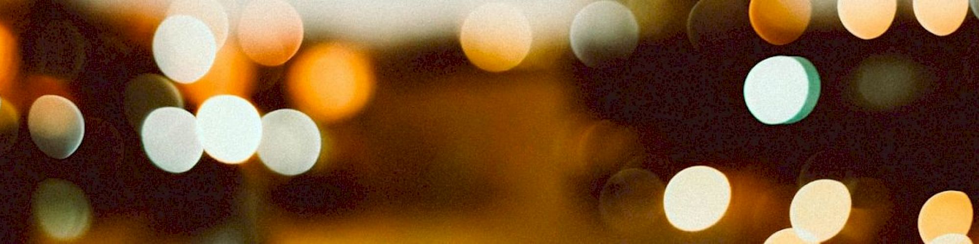 2000x500 Wallpapers - Wallpaper Cave