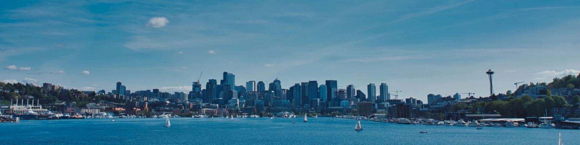 2000x500 Wallpapers - Wallpaper Cave