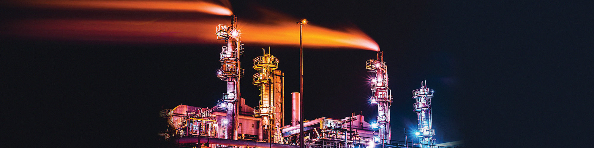 2000x500 Wallpapers - Wallpaper Cave