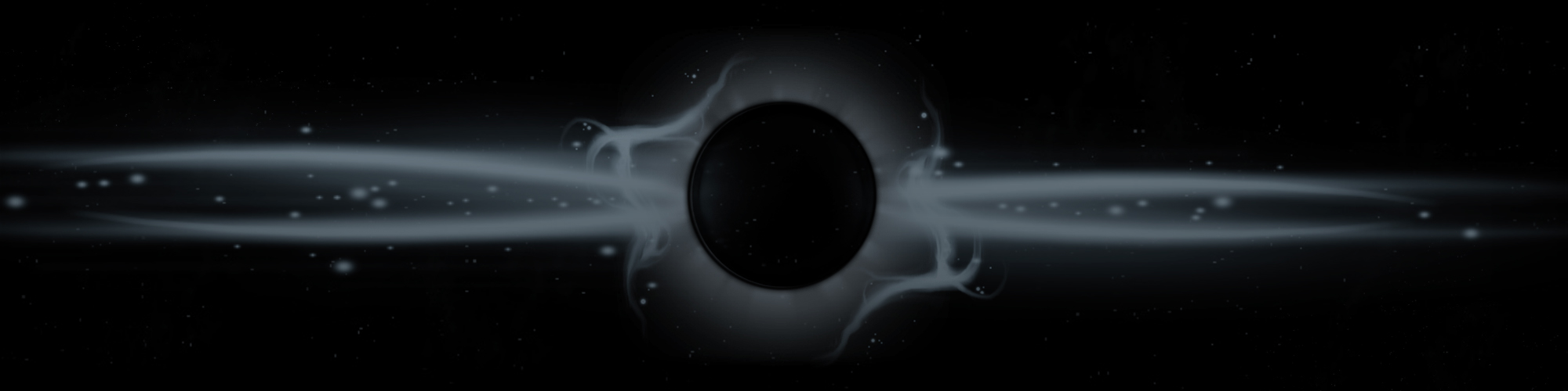 2000x500 Wallpapers - Wallpaper Cave