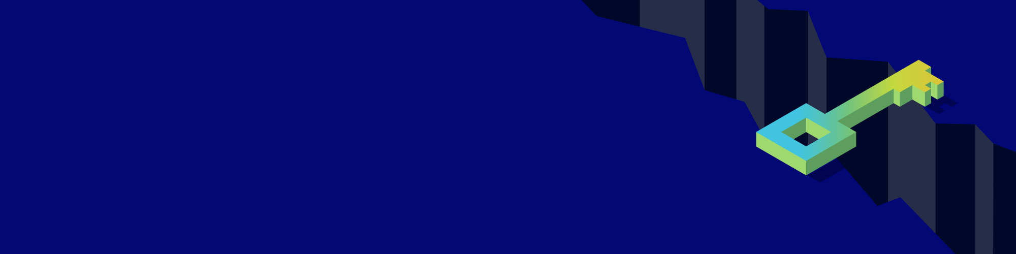 2000x500 Wallpapers - Wallpaper Cave