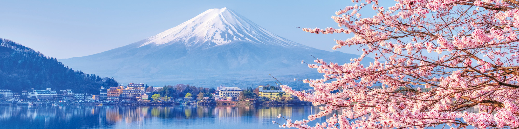 2000x500 Wallpapers - Wallpaper Cave