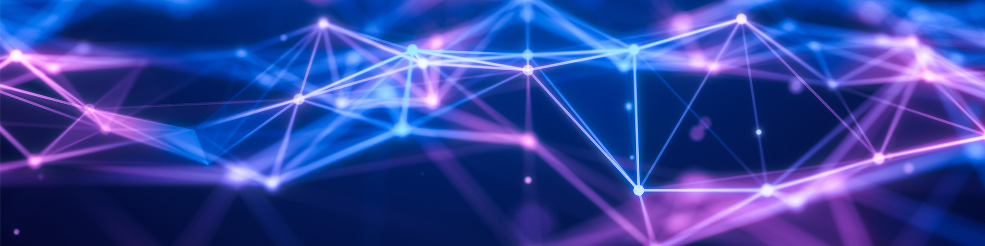 2000x500 Wallpapers - Wallpaper Cave