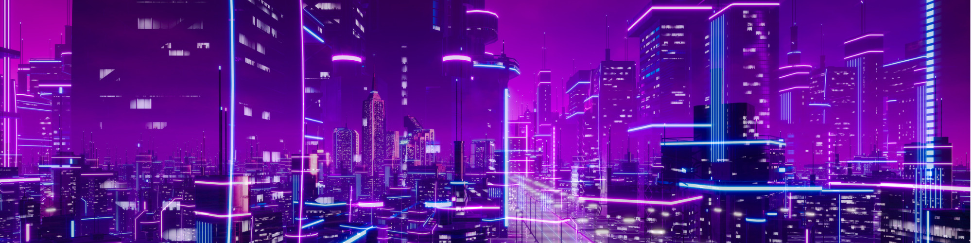 2000x500 Wallpapers - Wallpaper Cave