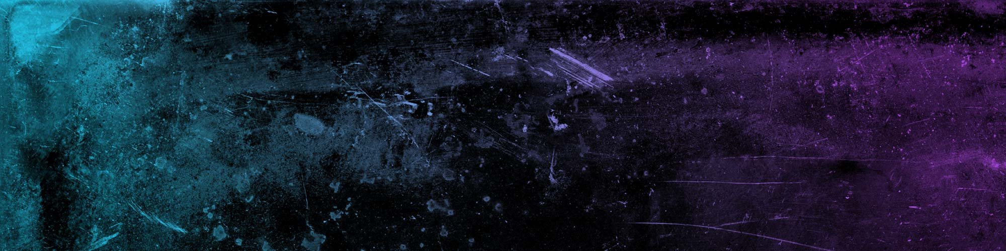 2000x500 Wallpapers - Wallpaper Cave