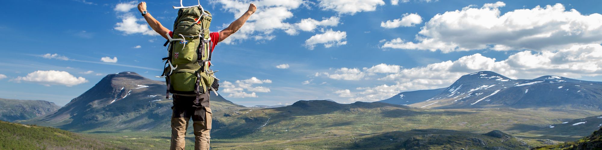 2000x500 Wallpapers - Wallpaper Cave