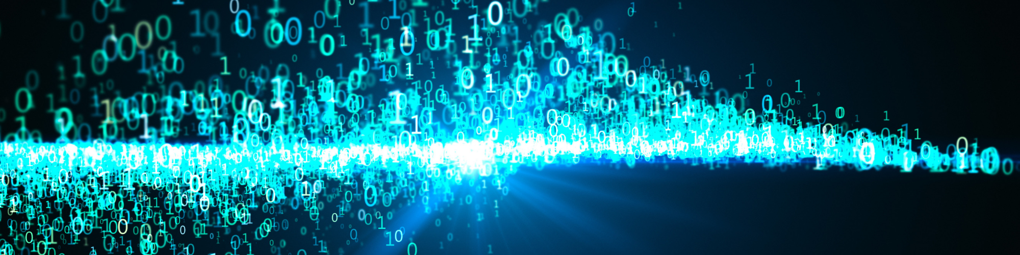 2000x500 Wallpapers - Wallpaper Cave