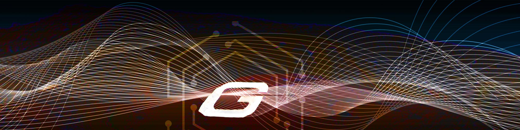 2000x500 Wallpapers - Wallpaper Cave