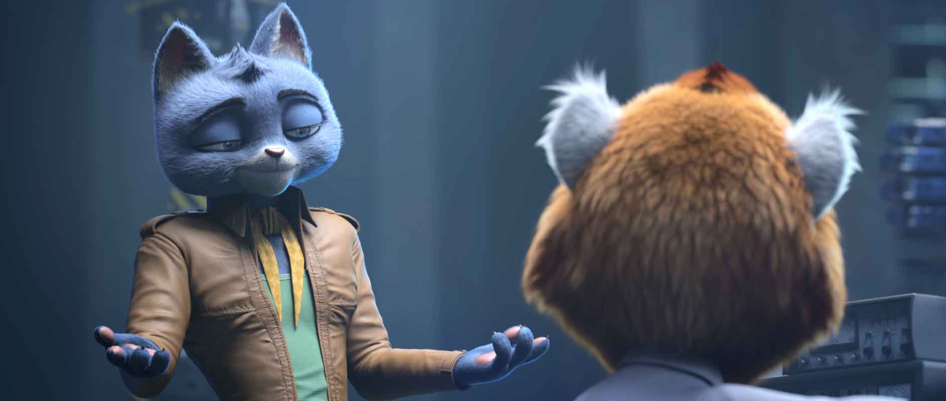 Spycies Wallpapers - Wallpaper Cave