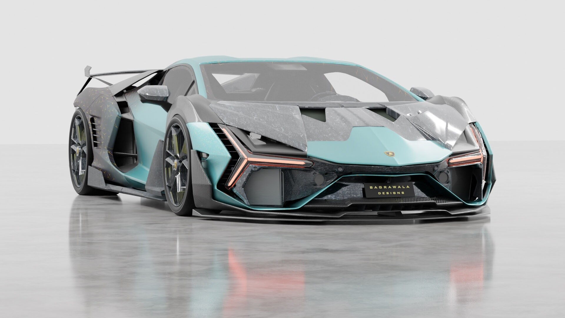 Mansory Cars Wallpapers - Wallpaper Cave