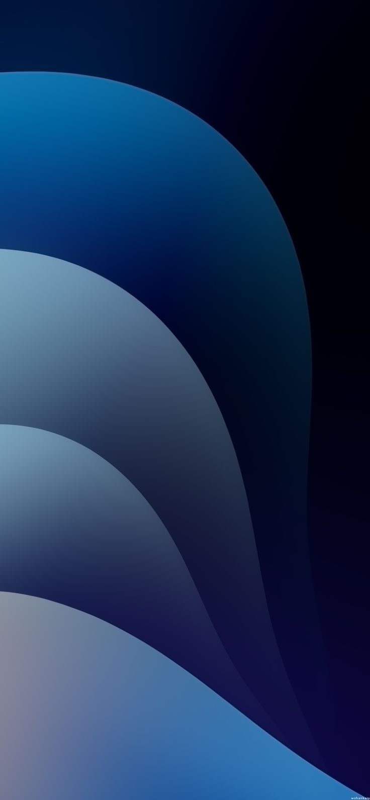 4k Phone Simple Wallpapers - Wallpaper Cave