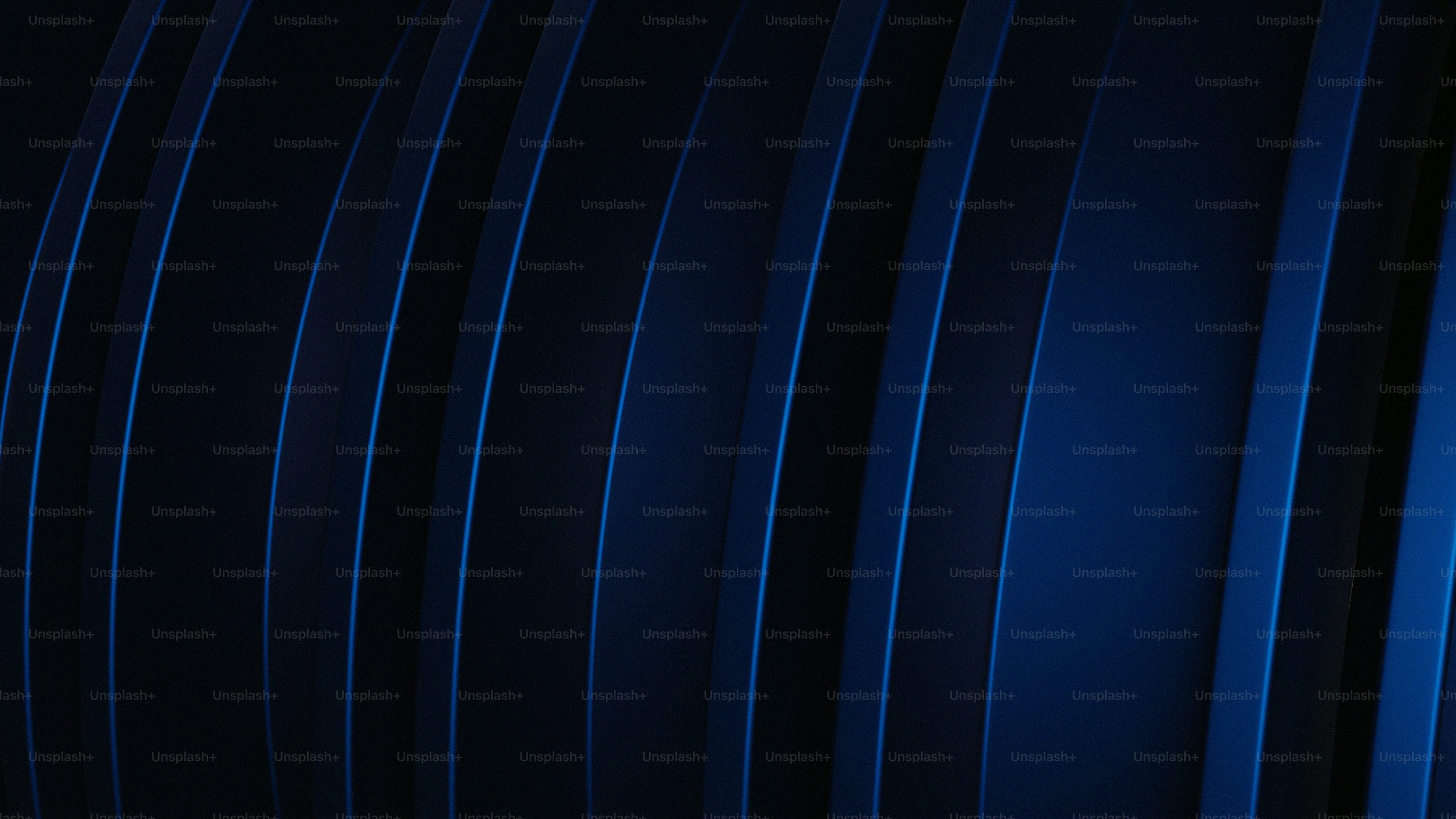 Blue And Black Desktop 4k Wallpapers - Wallpaper Cave